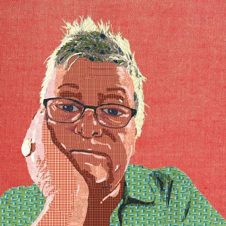 Gift Shop in Frome. Hung Drawn Quoted by Kate Talbot. – hung-drawn-quoted